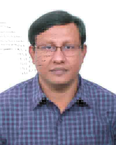 Paint Bangladesh 2025